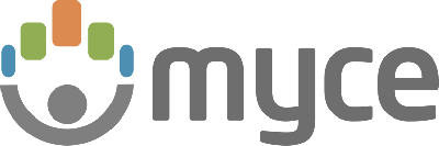 African Bank Credit Card – Benefits and How to Apply Online - Myce.wiki