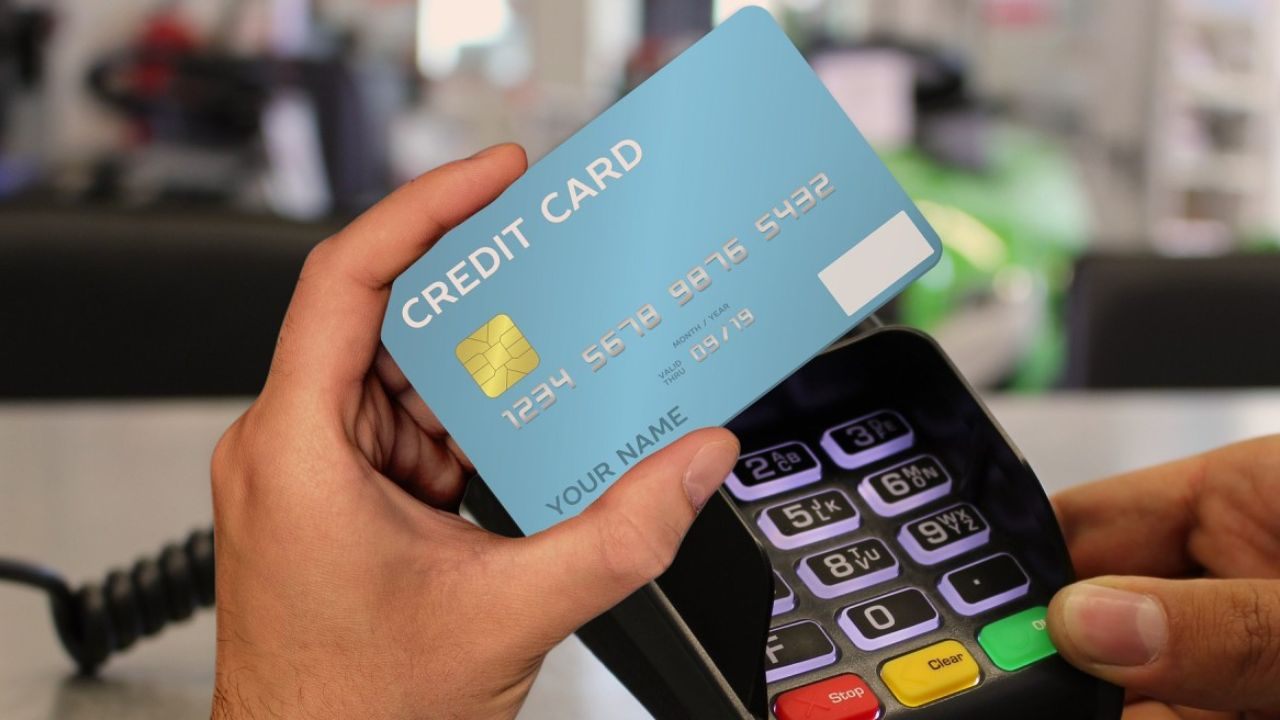 Learn the Steps to Apply for Capitec Bank Credit Card - Myce.wiki