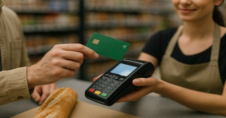Saison Credit Card: rewards overview and how to apply - Myce.wiki