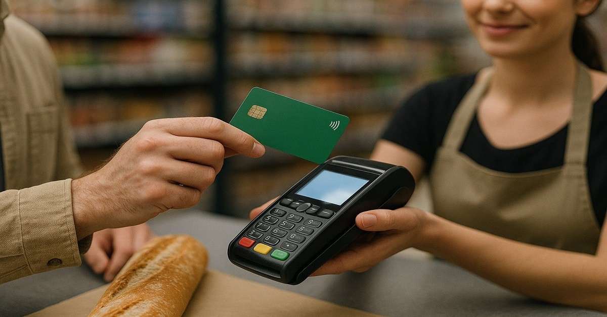 Saison Credit Card: rewards overview and how to apply - Myce.wiki