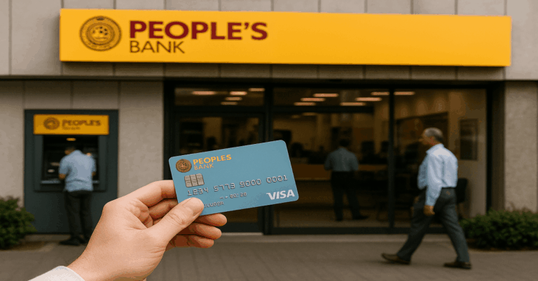 Saison Credit Card: rewards overview and how to apply - Myce.wiki